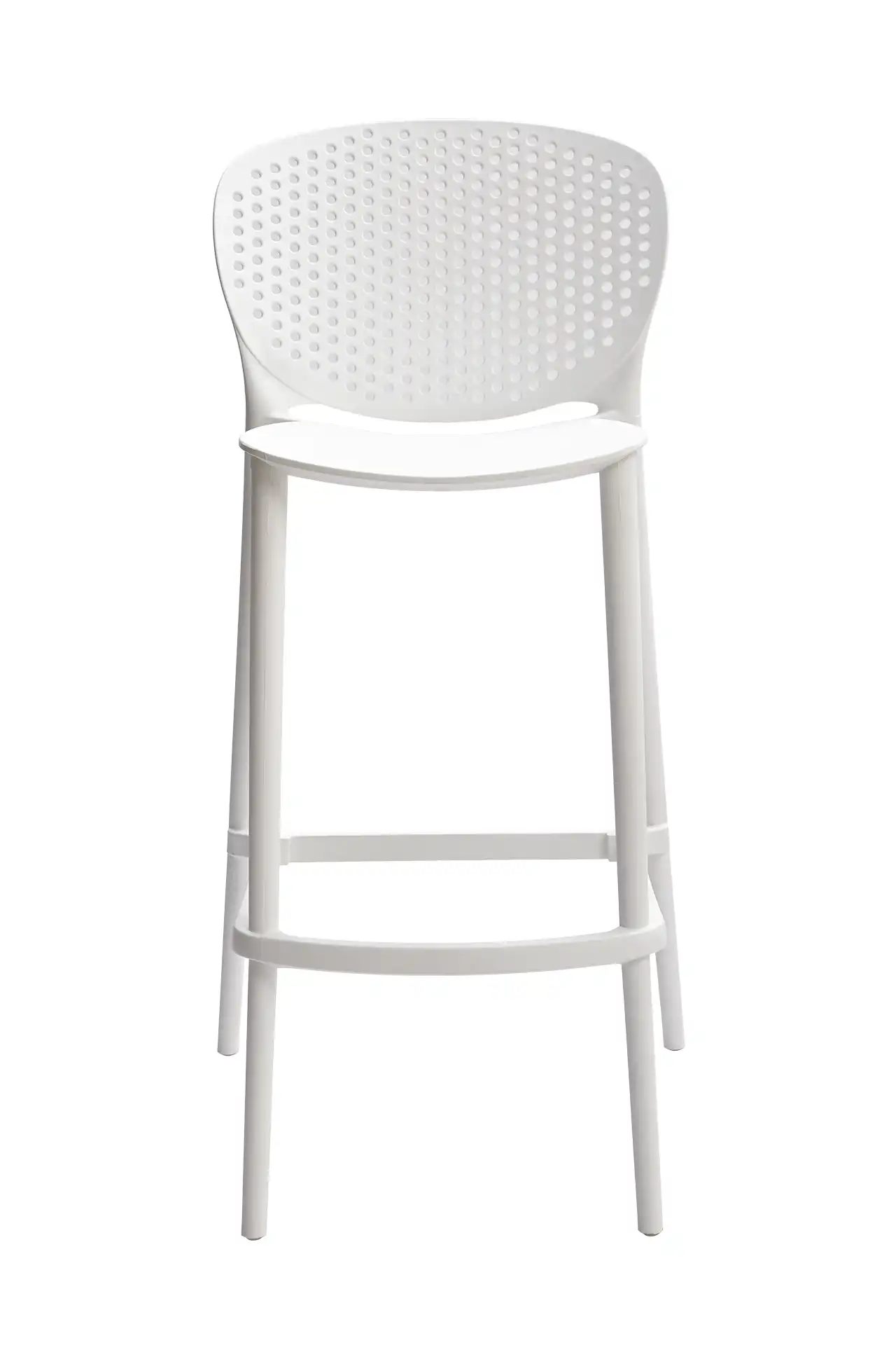 Collection BEEZ haute - Officepro Seating