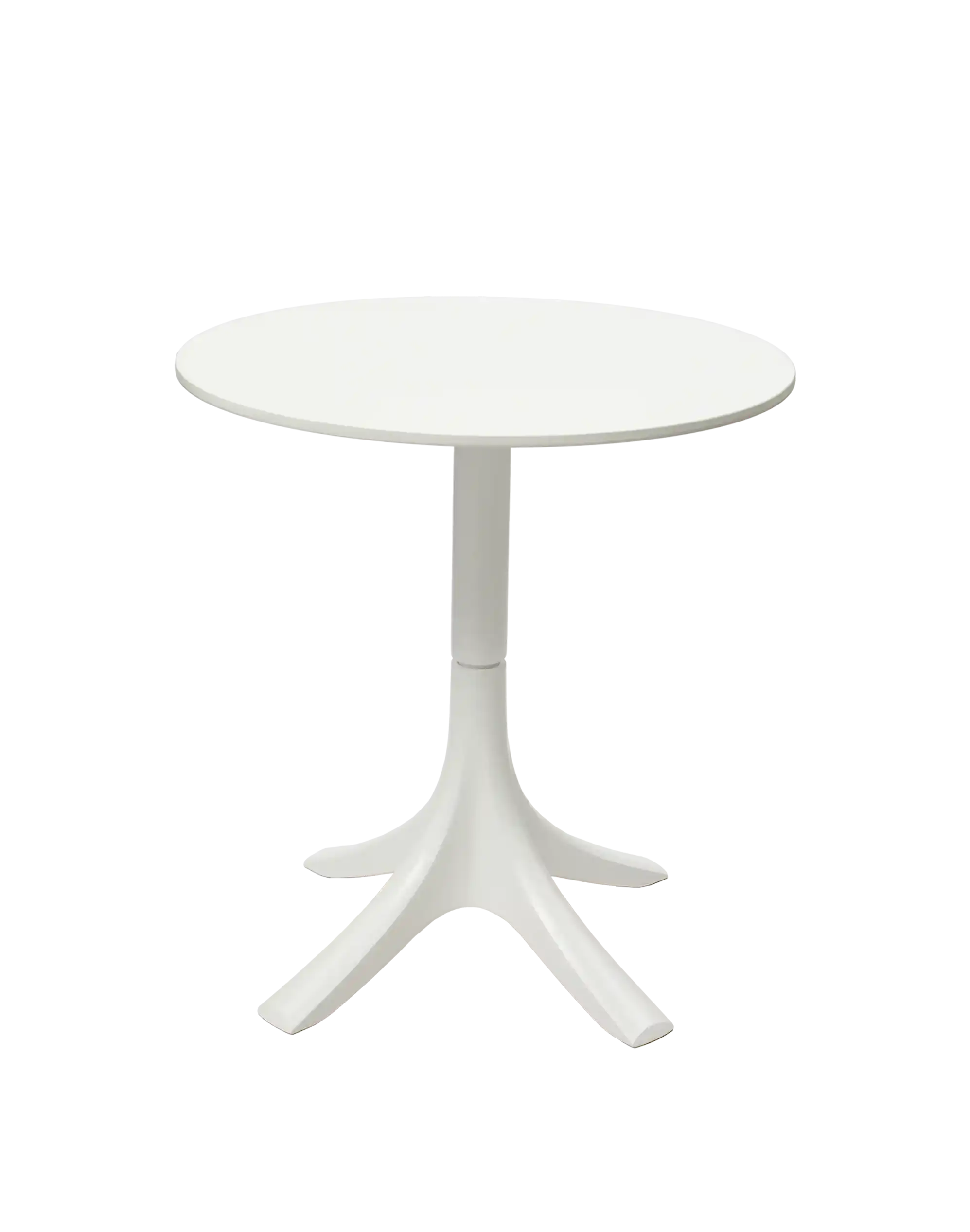 Collection BEEZ table - Officepro Seating