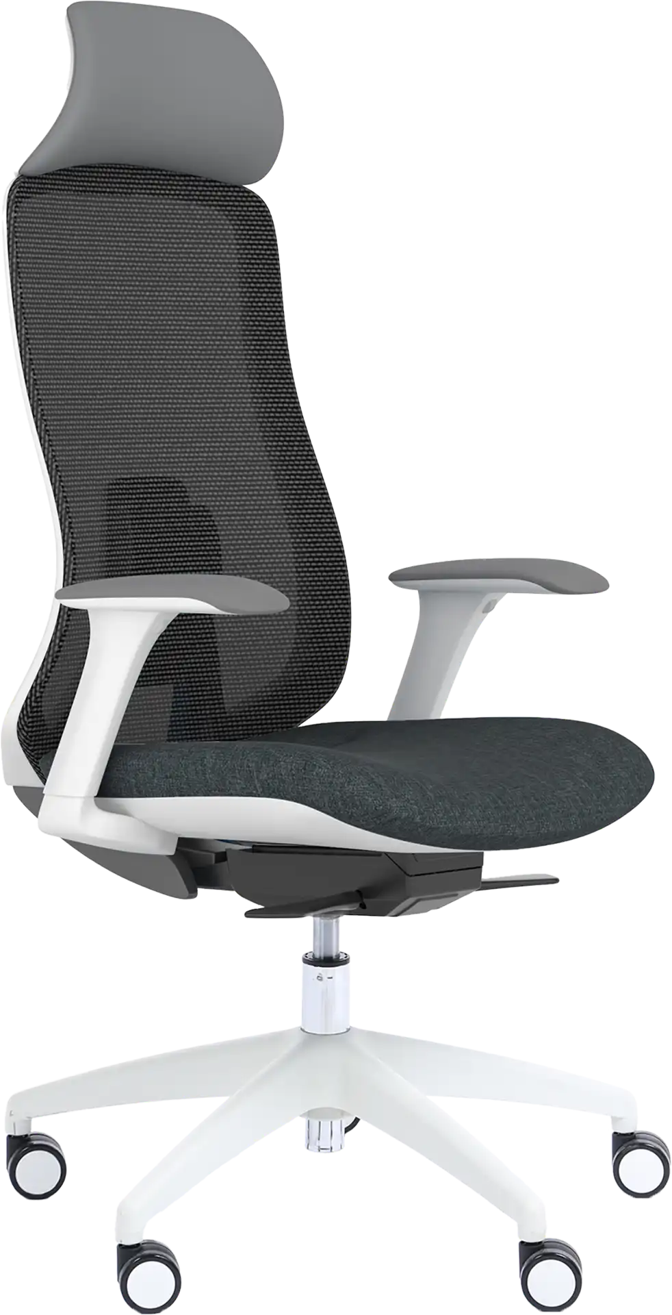 Collection FEDO - Officepro Seating