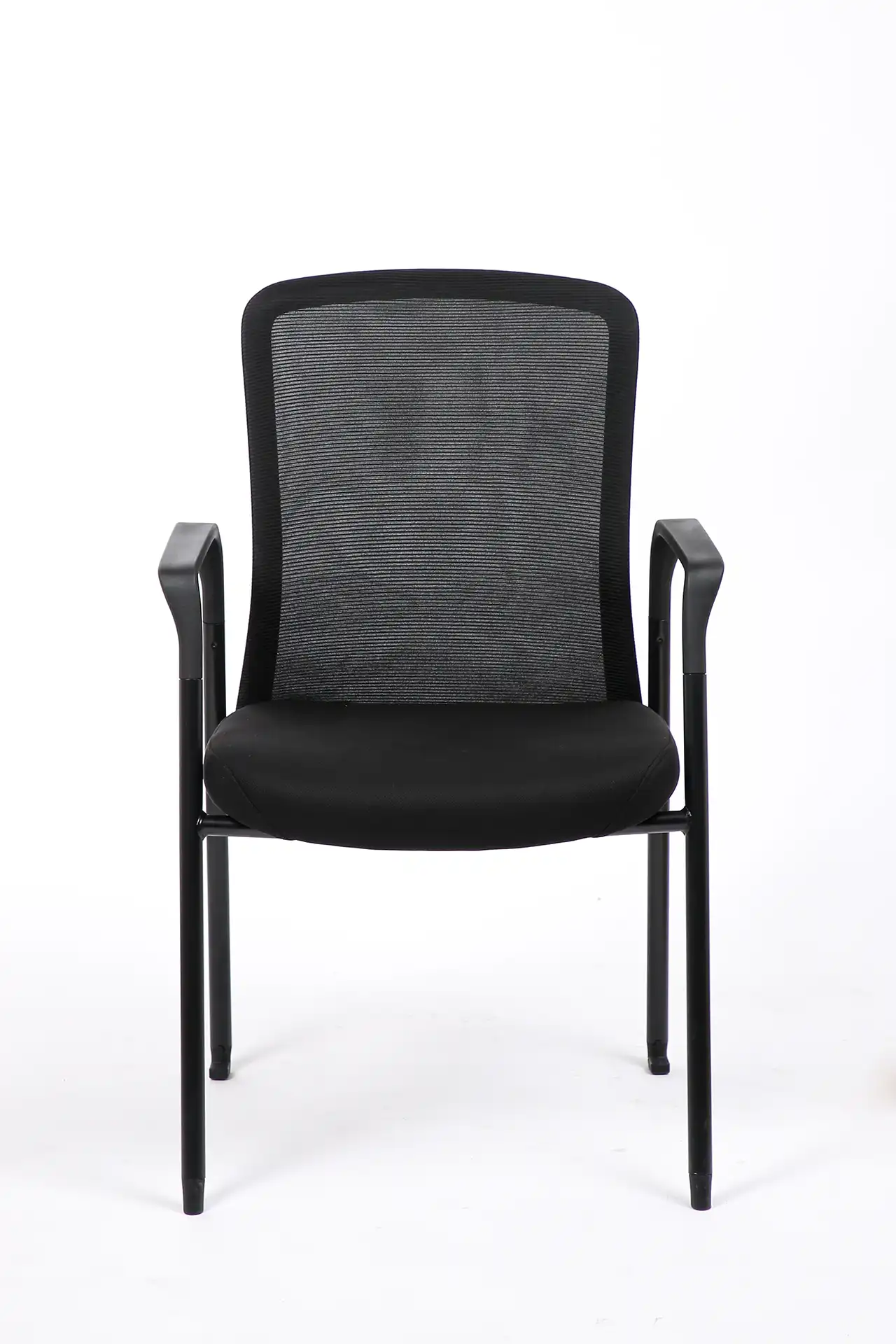 Collection KENVO - Officepro Seating