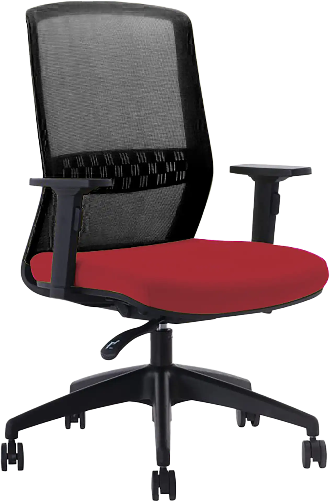 Collection SCOTT - Officepro Seating
