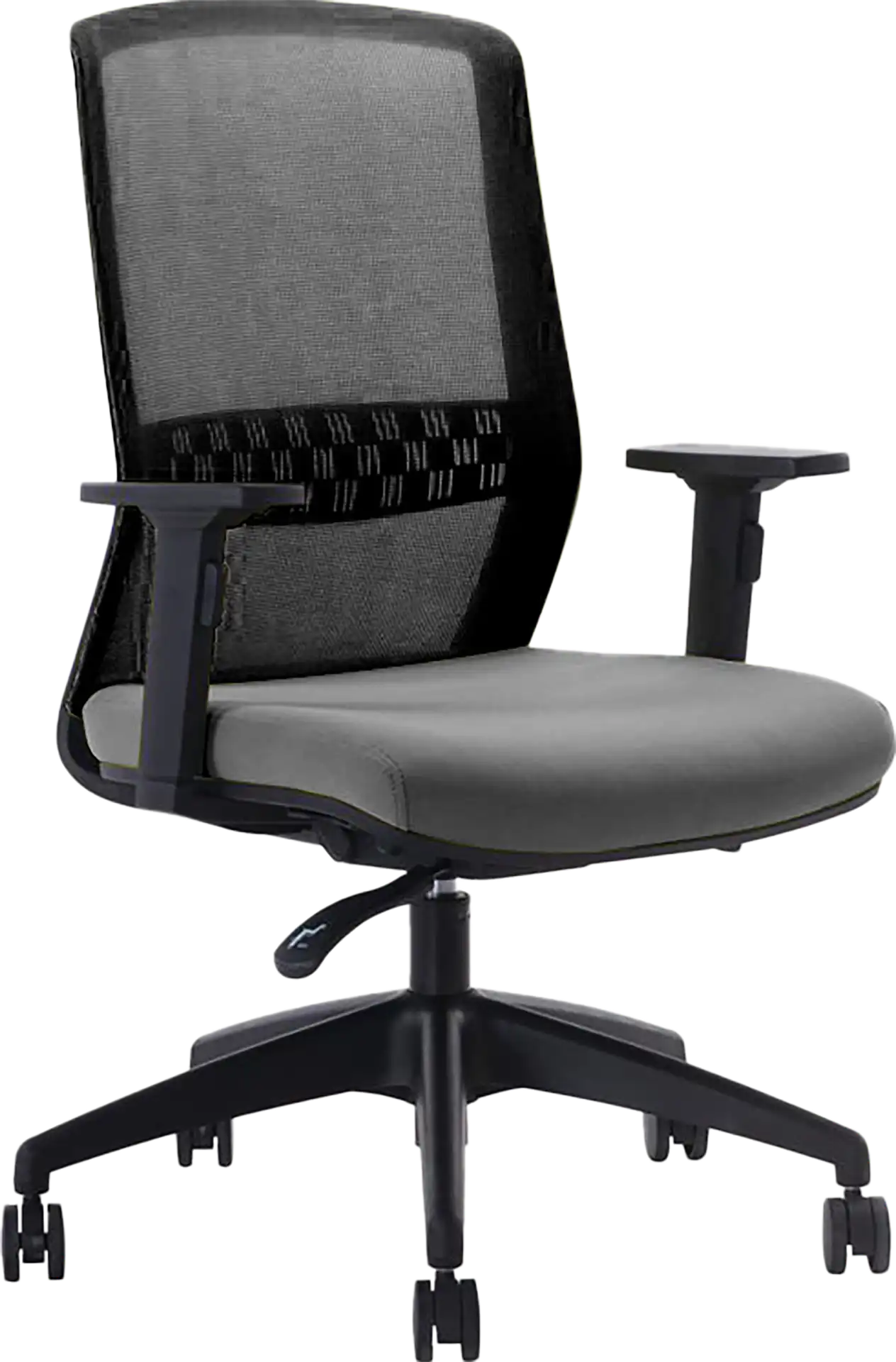 Collection SCOTT - Officepro Seating