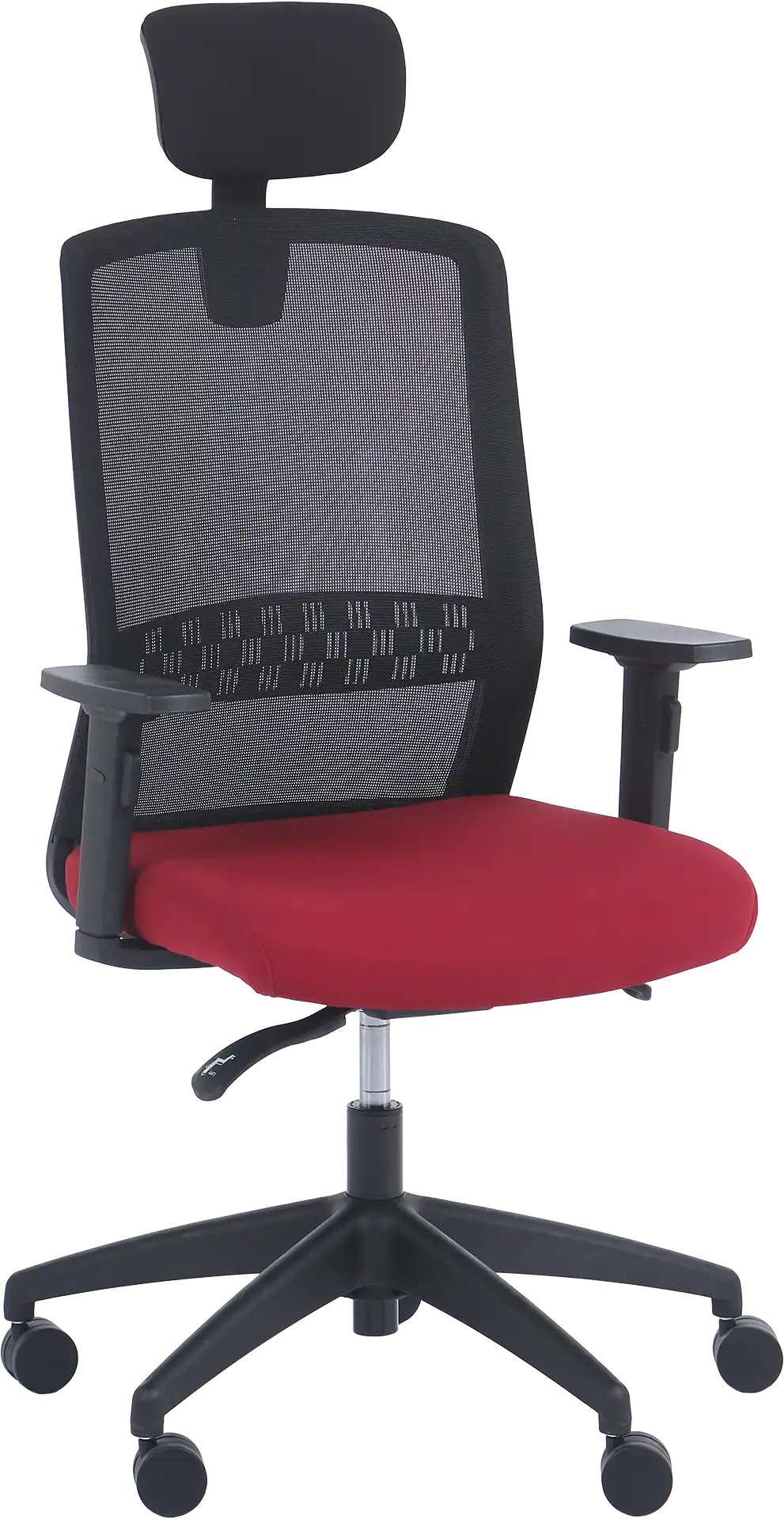 Collection SCOTT - Officepro Seating
