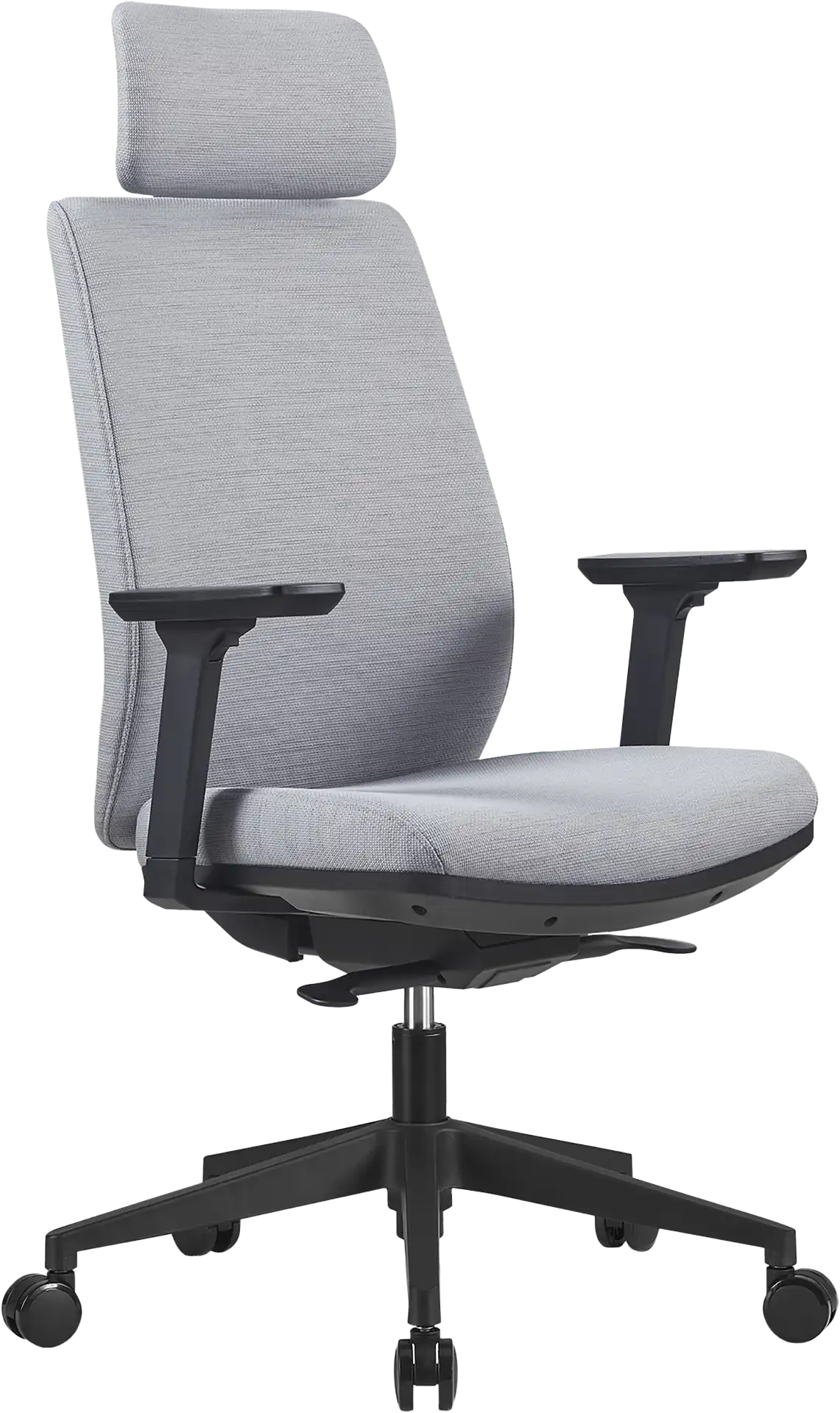 Collection SHERMAN - Officepro Seating