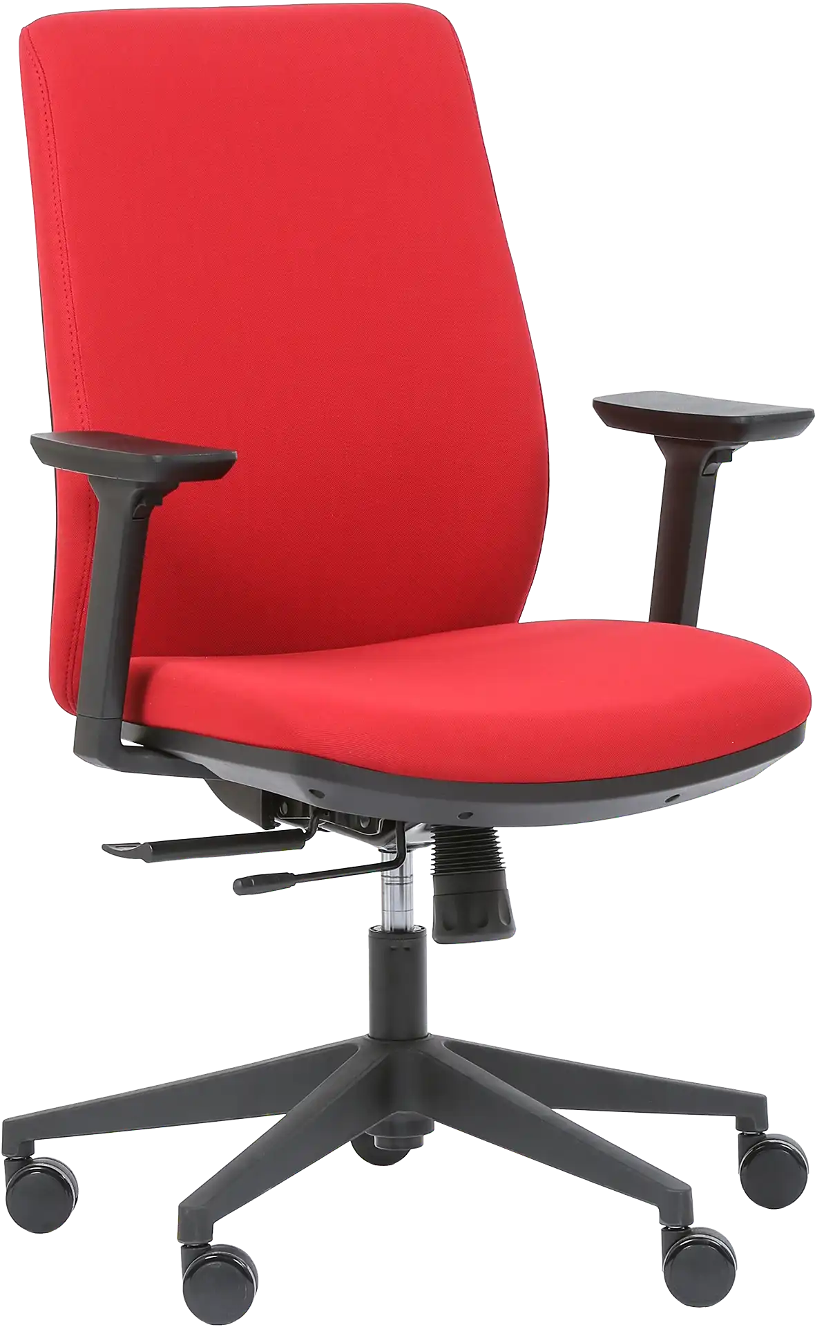 Collection SHERMAN - Officepro Seating
