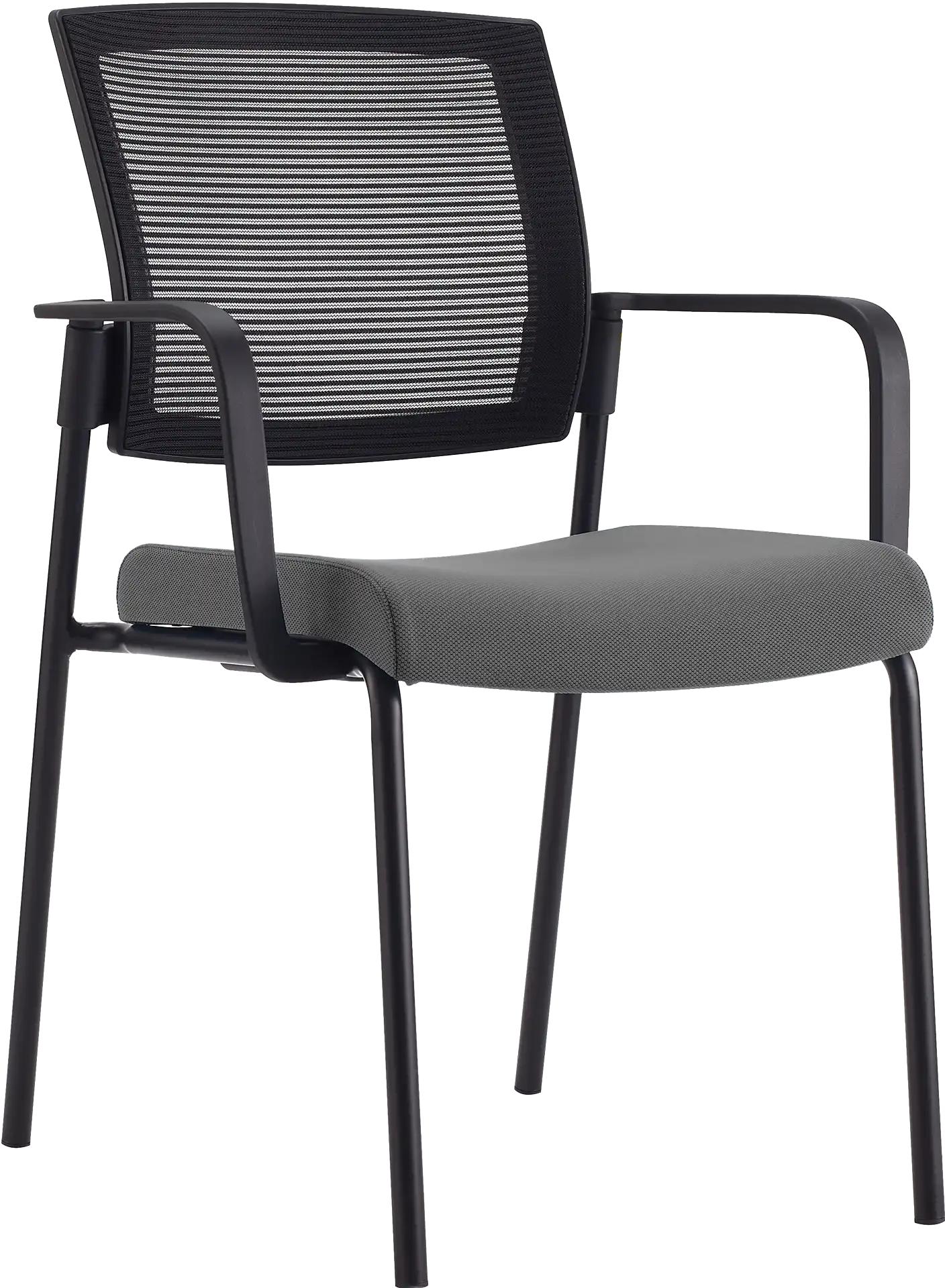 Collection SYNERGY - Officepro Seating