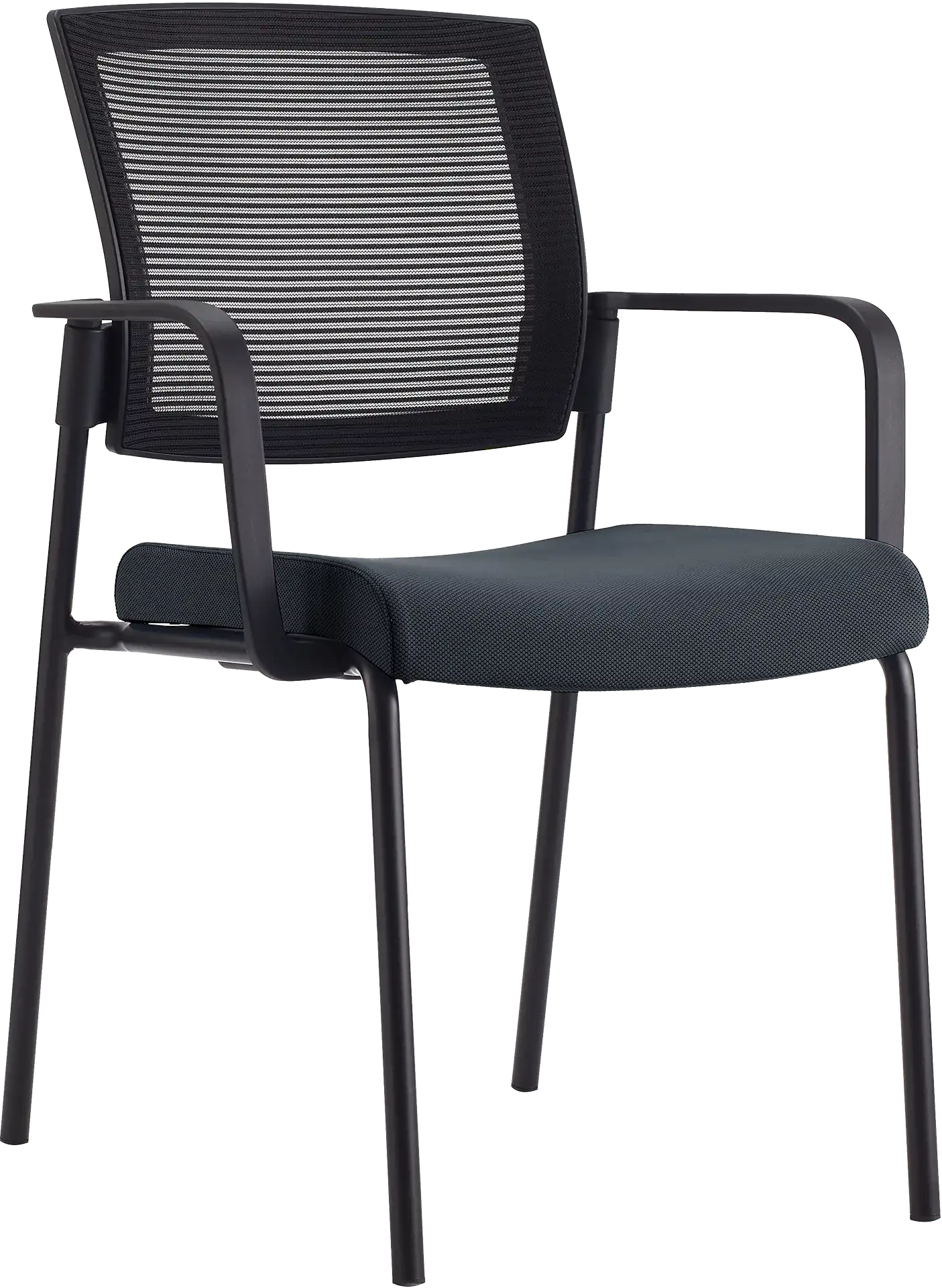 Collection SYNERGY - Officepro Seating