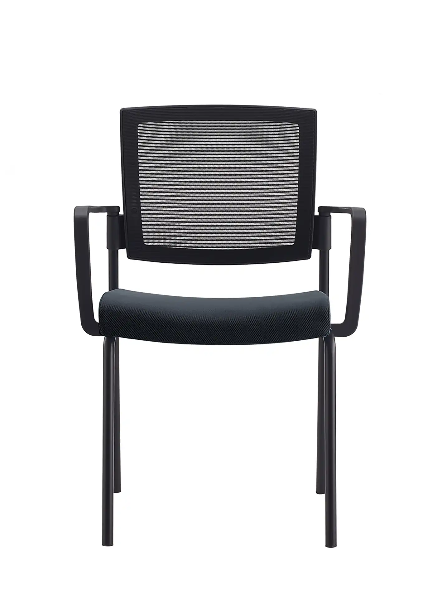 Collection SYNERGY - Officepro Seating