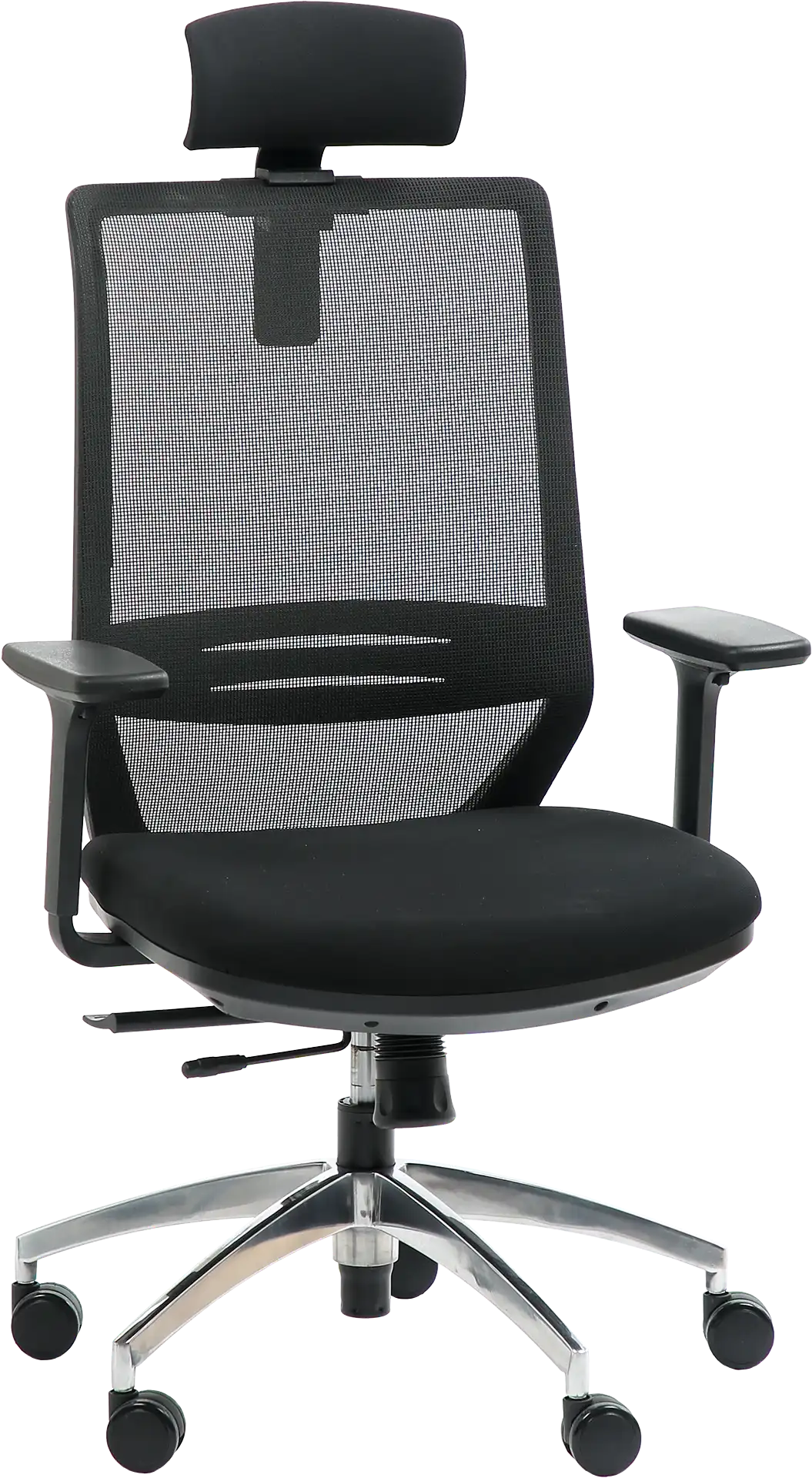 Collection TECSY - Officepro Seating