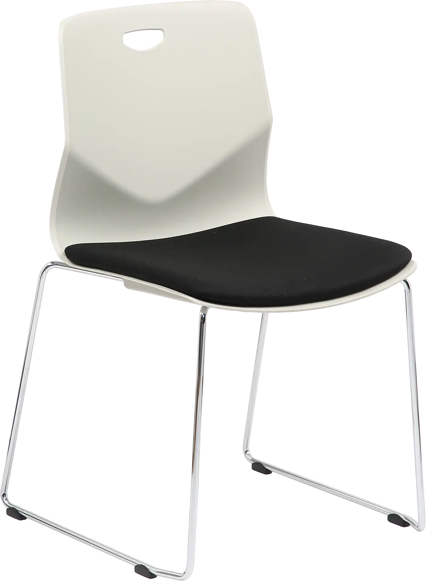 Collection TECSEAT - Officepro Seating