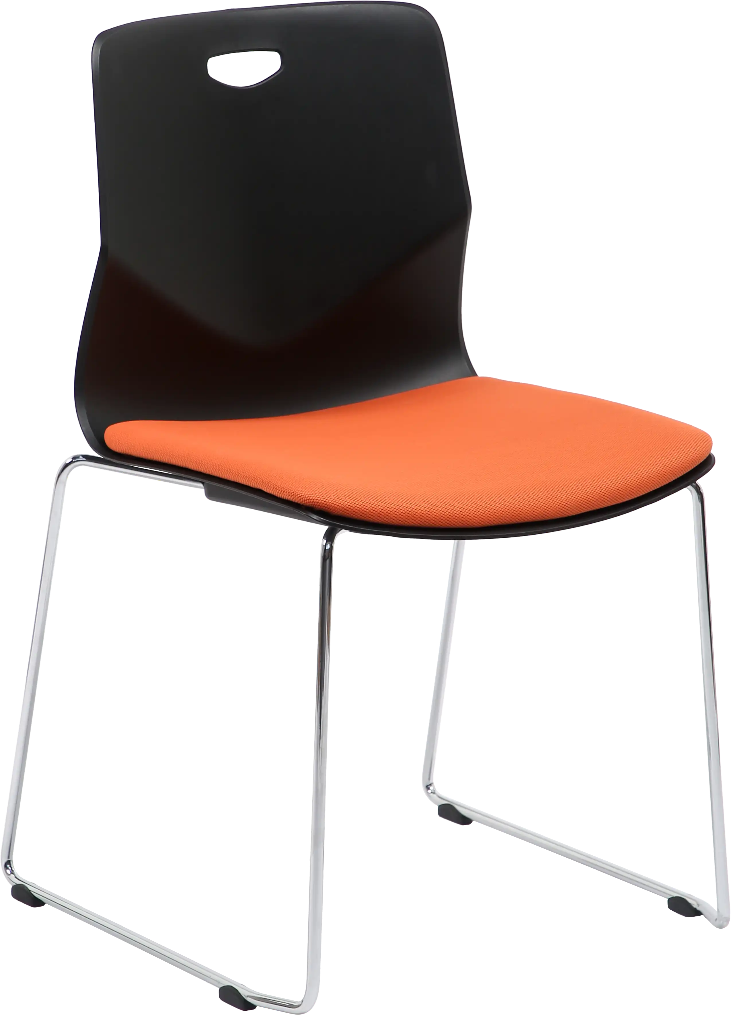 Collection TECSEAT - Officepro Seating