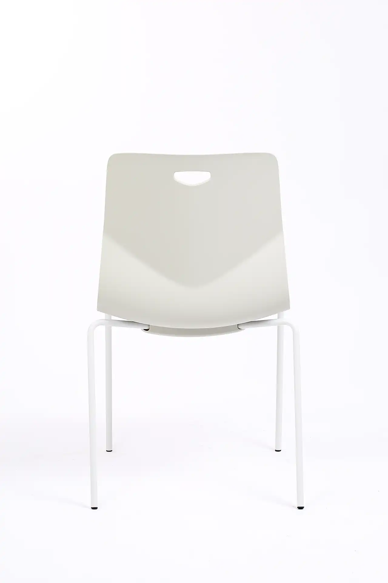 Collection TECSEAT - Officepro Seating