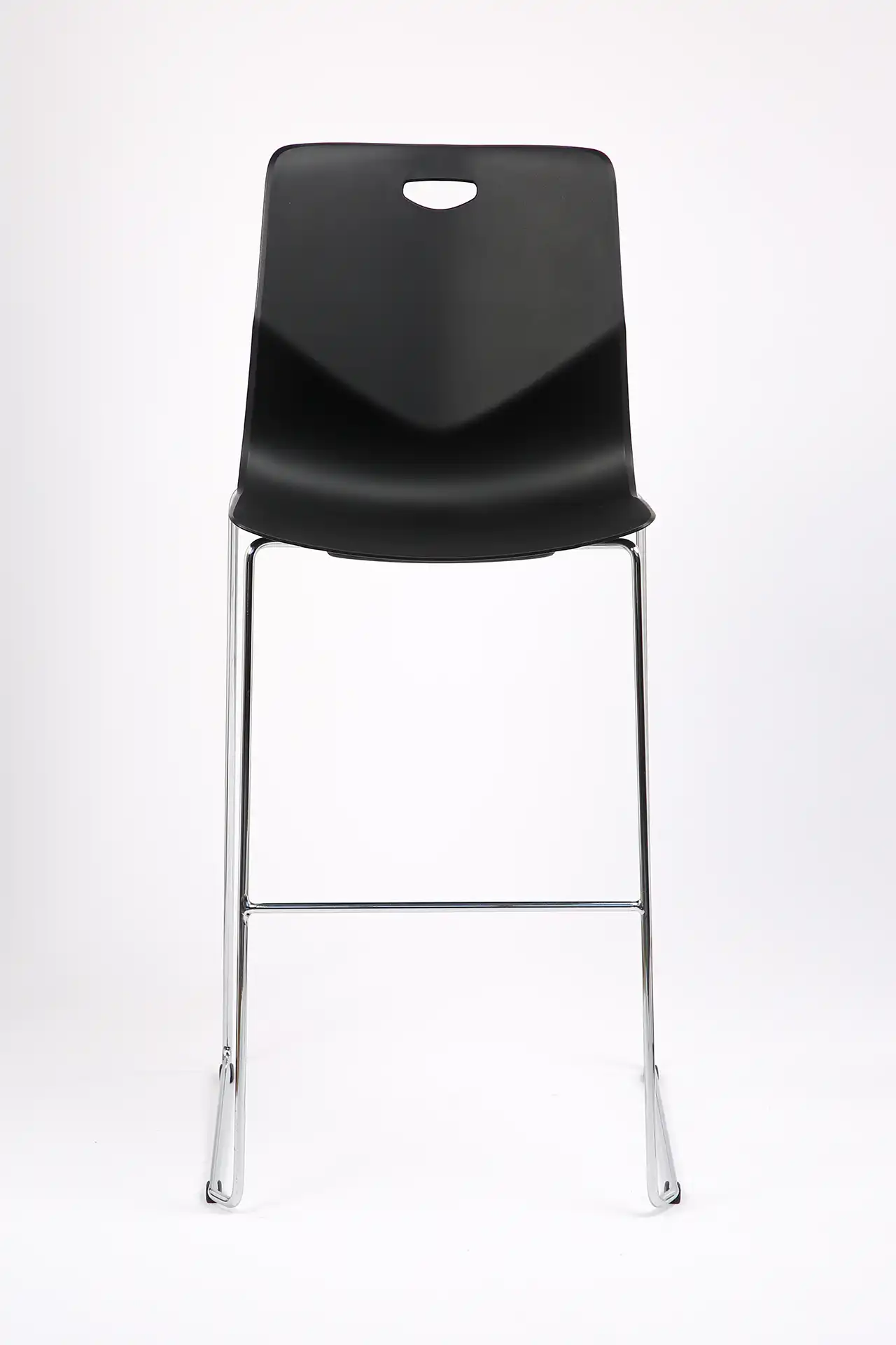 Collection TECSUP - Officepro Seating